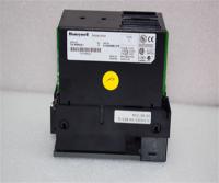 China HONEYWELL TC-ODK161 16 Point Isolated Pilot Duty Output Module REV H01 B327466 for sale