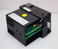China HONEYWELL TC-ODK161 16 Point Isolated Pilot Duty Output Module REV H01 B327466 for sale