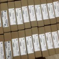 China HONEYWELL TC-IXL061 Modul Input Termokopel Honeywell TC-IXL061 For Industrial Applications for sale