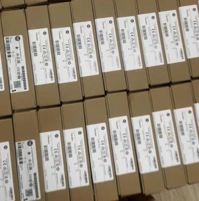China HONEYWELL TC-IXL061 Modul Input Termokopel Honeywell TC-IXL061 For Industrial Applications for sale