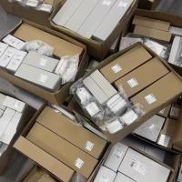 China HONEYWELL TC-IXL061 Modul Input Termokopel Honeywell TC-IXL061 For Industrial Applications for sale