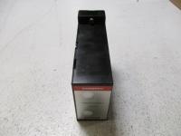 China RELIANCE 0-49001-2 Reliance Electric PC Tachometer Drive Board for Industry for sale