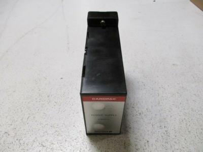 China RELIANCE 0-49001-2 Reliance Electric PC Tachometer Drive Board for Industry for sale