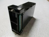China RELIANCE 0-49001-2 Reliance Electric PC Tachometer Drive Board for Industry for sale
