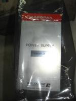 China RELIANCE 0-49001-2 Reliance Electric PC Tachometer Drive Board for Industry for sale