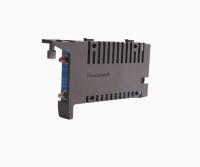China TC-CCN013 Digital I O Module Honeywell Redundant Net Interface for Industrial Applications for sale