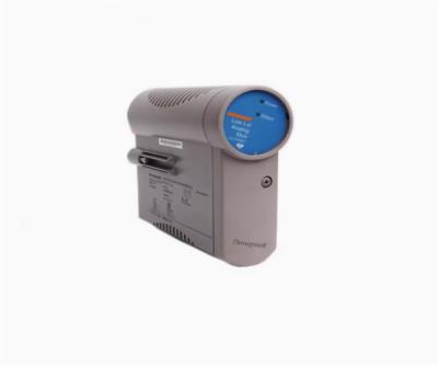 China TC-CCN013 Digital I O Module Honeywell Redundant Net Interface for Industrial Applications for sale
