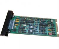 China ABB IIMPM01 Bus Processor Module Multibus Processor Module for sale