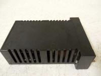 China RELIANCE 0-49001-6 Reliance Electric PC Tachometer Drive Board for sale