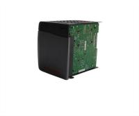 China Honeywell TC-FPCXX2 Power Supply for PLC Applications Digital I O Module for sale