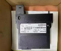 China TC-ODK161 Honeywell Experion PKS System Module Experion PKS system module for sale