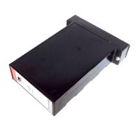 China RELIANCE 0-49001-8 Reliance Electric PC Tachometer Drive Board for sale