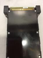 China RELIANCE 0-49001-11 Reliance Electric PC Tachometer Drive Board for sale