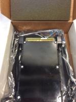 China RELIANCE 0-49001-11 Reliance Electric PC Tachometer Drive Board for sale