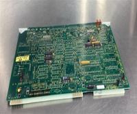 China IIMRM02 Multibus Reset Module ABB Bailey 6638511K2 Individually Galvanic Isolated Channels for sale