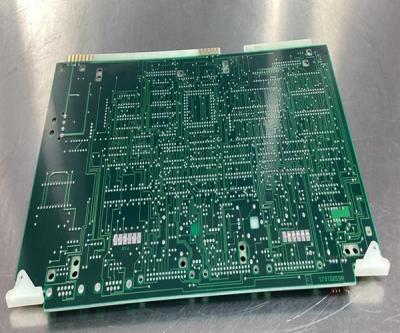 China IIMRM02 Multibus Reset Module ABB Bailey 6638511K2 Individually Galvanic Isolated Channels for sale