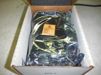 China RELIANCE 0-49001-12 Reliance Electric PC Tachometer Drive Board for sale