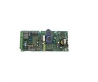 China ABB Bailey IIPRT02 B/W PRINTER, SERIAL/PARALLEL INTERFACE for sale