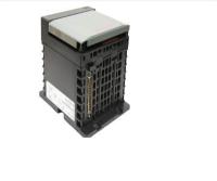 China Honeywell TC-RPCXX1 Redundant Rack Power Supply Module Remote I/O Devices 255 Simplex with PNC001 Digital I/O Module for sale