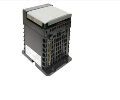 China Honeywell TC-RPCXX1 Redundant Rack Power Supply Module Remote I/O Devices 255 Simplex with PNC001 Digital I/O Module for sale