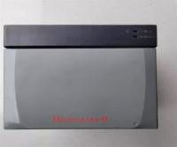 China Honeywell TC-RPCXX1 Redundant Rack Power Supply Module Remote I/O Devices 255 Simplex with PNC001 Digital I/O Module for sale