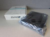 China RELIANCE 0-49001-15 Reliance Electric PC Tachometer Drive Board for sale