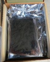 China RELIANCE 0-49002 Reliance Electric PC Tachometer Drive Board for sale