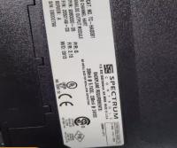 China Honeywell TC-HAO081 Industrial Control Module Digital I O Module for sale