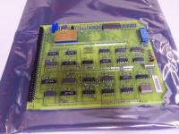 China GE DS3800NADA Peripheral Interface Module The Perfect Choice for Industrial Efficiency for sale