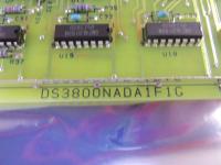 China GE DS3800NADA Peripheral Interface Module The Perfect Choice for Industrial Efficiency for sale