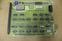 China GE DS3800NADA Peripheral Interface Module The Perfect Choice for Industrial Efficiency for sale