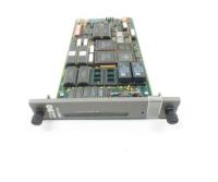 China Bailey Controls IMMFP01 infi90 Multi-Function Processor Interface Module with DI Channel Type for sale