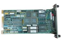 China Bailey Controls IMMFP01 infi90 Multi-Function Processor Interface Module with DI Channel Type for sale