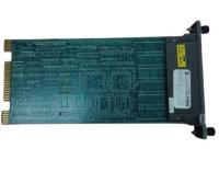 China Bailey Controls IMMFP01 infi90 Multi-Function Processor Interface Module with DI Channel Type for sale