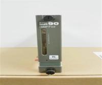 China ABB IMMFP02 Multi-Function Processor, ABB PLC’s 	Redundant Power Supply Module for sale