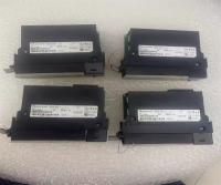 China Honeywell TC-OAH061 Analog Output Module Perfect for 32 Simplex Remote I/O Devices for sale
