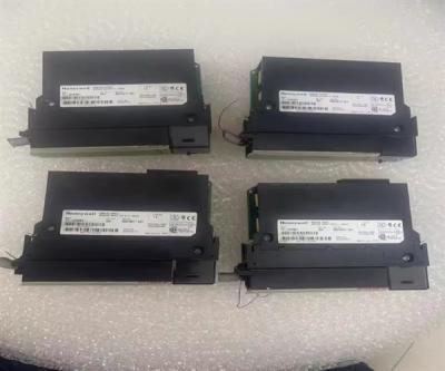 China Honeywell TC-OAH061 Analog Output Module Perfect for 32 Simplex Remote I/O Devices for sale