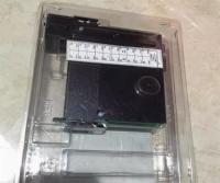 China Honeywell TC-OAH061 Analog Output Module Perfect for 32 Simplex Remote I/O Devices for sale