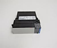 China Honeywell TC-ODJ161 Digital Output Module, 24VDC for Automation for sale