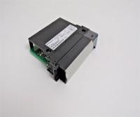 China Honeywell TC-ODJ161 Digital Output Module, 24VDC for Automation for sale