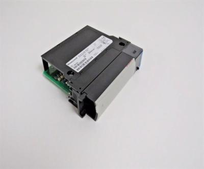 China Honeywell TC-ODJ161 Digital Output Module, 24VDC for Automation for sale