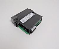 China Honeywell TC-ODJ161 Digital Output Module, 24VDC for Automation for sale