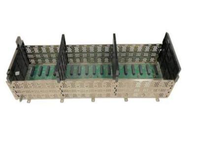 China Honeywell TC-FXX172 Industrial PLC Control Unit, 17 Slot Rack Modbus/RTU Serial Protocols for sale