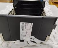 China Honeywell TC-FXX172 Industrial PLC Control Unit, 17 Slot Rack Modbus/RTU Serial Protocols for sale