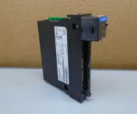 China HONEYWELL TK-IXL062 THERMOCOUPLE INPUT MODULE ANALOG 6 POINT 120 VAC/VDC for sale
