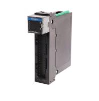 China Honeywell TC-IDK161 Isolated Input Module One Digital I O Module with ASCII Serial Protocols for sale