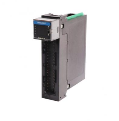 China Honeywell TC-IDK161 Isolated Input Module One Digital I O Module with ASCII Serial Protocols for sale