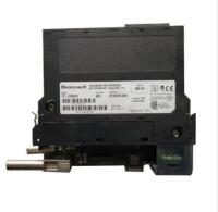 China Honeywell TC-IDK161 Isolated Input Module One Digital I O Module with ASCII Serial Protocols for sale