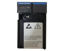 China HONEYWELL TC-MUX021 – High-Performance Interface Module for Industrial for sale