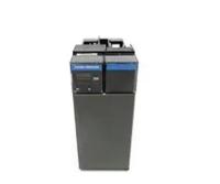 China TC-PRR021 REDUNDANCY  MODULE Honeywell Digital I O Module for sale